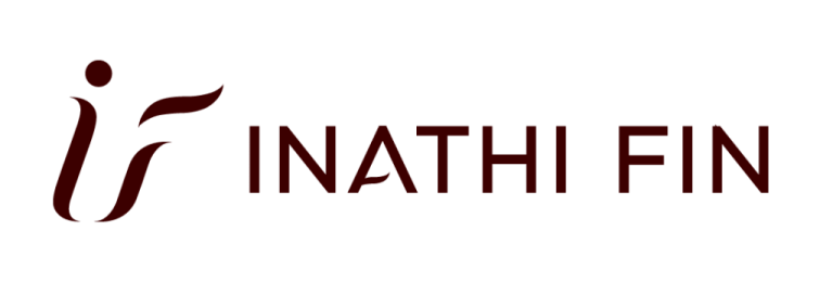 Inathi Financial – World Class Financial Solutions